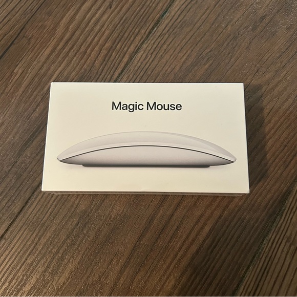 Apple | Computers, Laptops & Parts | Brand New In Box Shrink Wrapped ...